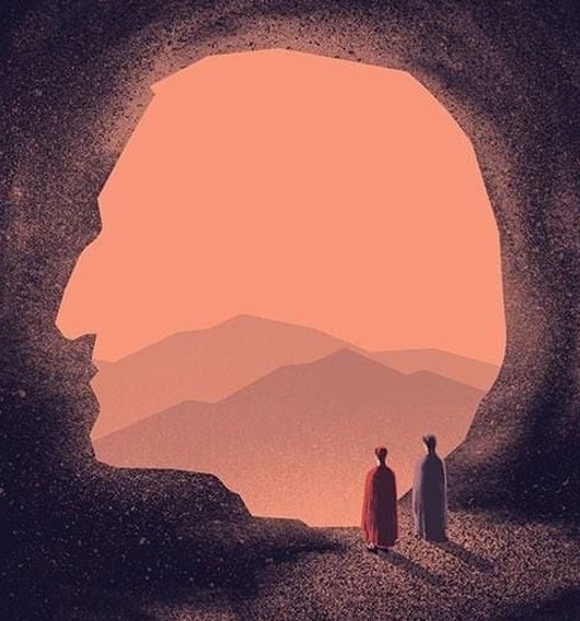 Home [hexion00.github.io]