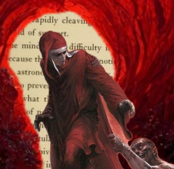 Home [hexion00.github.io]